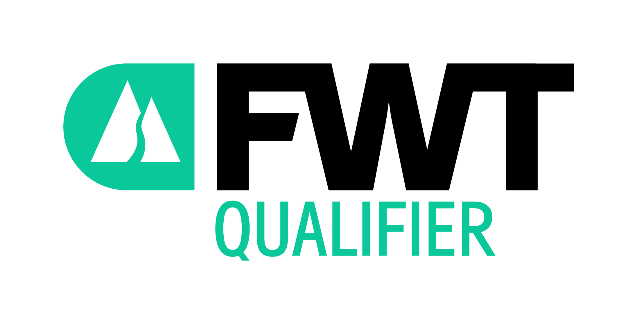 Hotham FWT Qualifier | Hotham Alpine Resort